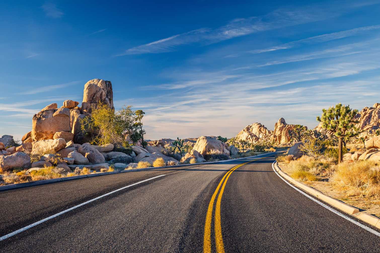 What is the Best National Park for Photography? - Travel Trends